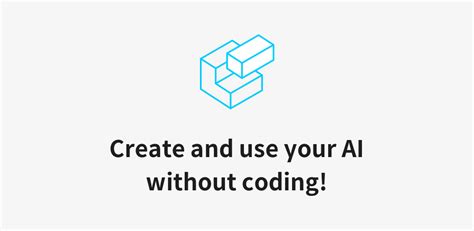 Deep Block Ai Without Coding