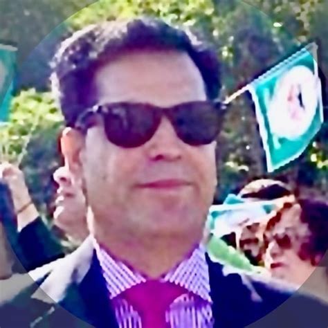 Ehsan Abbasi Ehsan4314 On Threads