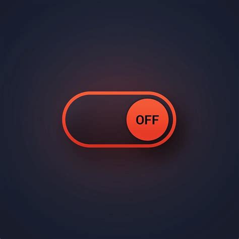 Web Design Tips Web Design Tips Web Design Design