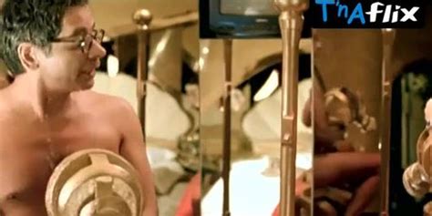 Sigrid Alegria Breasts Butt Scene In Sex With Love