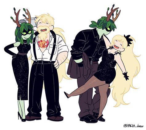 Пин от пользователя Anastasia на доске Adventure Time Мультфильмы Время приключений Маршалл ли