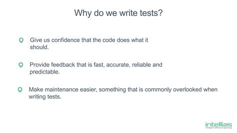 Testing Microservices Pptx
