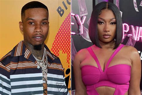 Adele Wishes Megan Thee Stallion A Merry Christmas After Tory Lanez Verdict