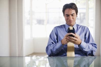 How To Use Speed Dial On An IPhone Chron Com