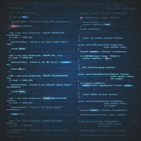 Source Code Analysis Ciberon