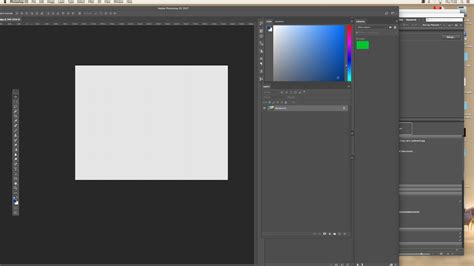 Image Doesnt Display When Opened Adobe Community 8909232
