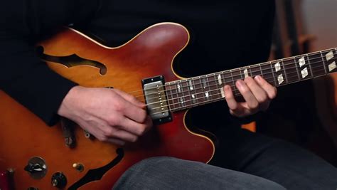 Master The Harmonic Major Scale And Intervals BetterMuSeek