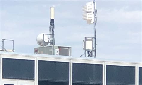 Home Embedded Computing Design