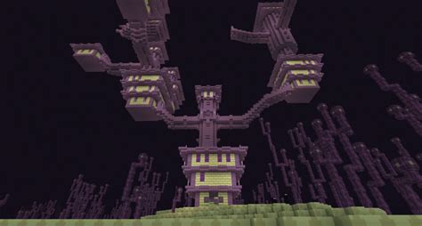 Digs Simple 1 17 1 Resource Pack Texture Pack