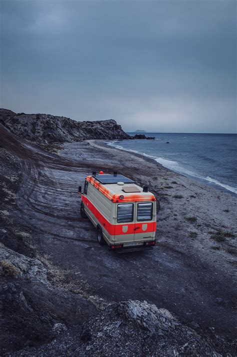 Anrick B Posted On Linkedin