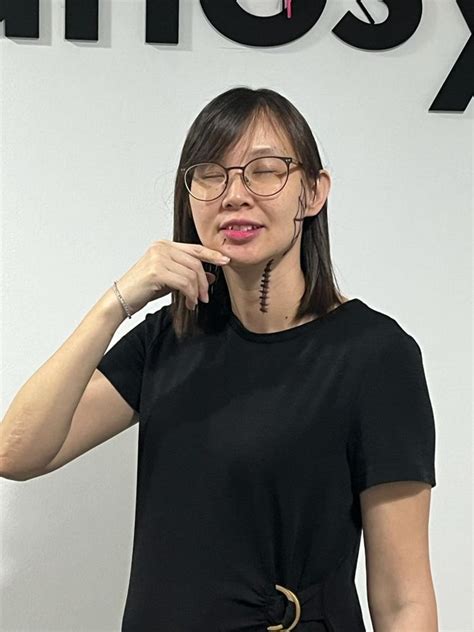 Ranosys Technologies Office Photos Glassdoor