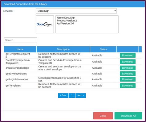 Docusign Pdf Format Form Resume Examples A6yn8zwe2b