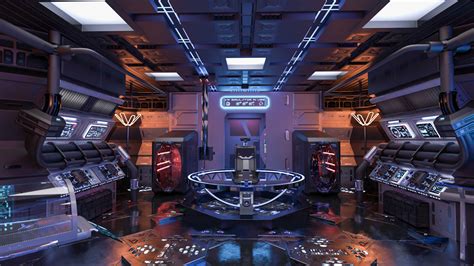 Quantum Entanglements By Postboned Games