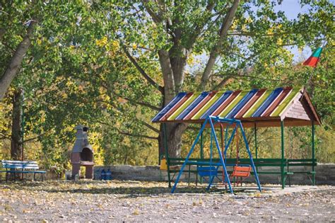 16 проекта са подадени по Малки местни инициативи Мездра 2024