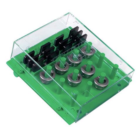 Shell Holders Shell Holders For Reloading Rifle Pistol And Shotshell