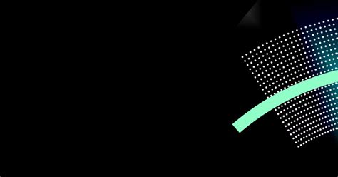 More Secure Together Proofpoint And Microsoft Ebook Proofpoint Us More Secure Together Proofpoint And Microsoft Ebook Proofpoint Us