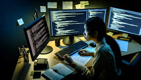 Rôle Et Compétences Dun Analyste En Cybersécurité Cyberinstitut