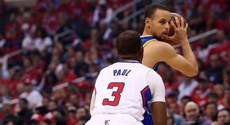 Deploying Python Applications On Aws A Step By Step Guide By Webclues Infotech Aws In Plain