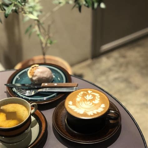 오금동 카페 프로퍼커피바 Propercoffeebar 은은한 단맛의 ‘헤이라떼 네이버 블로그