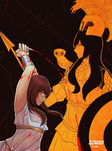 Best R Greekmythology Images On Pholder Yikes