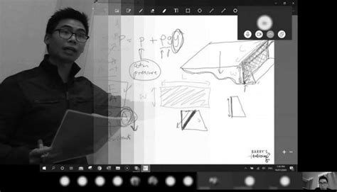 Is Anyone Who Tried Javascript Mental Models Of Dan Abramov Willing To Share Their Opinion On It