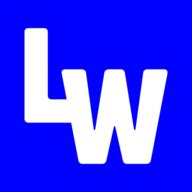 How To Highlight Text In Word Document Learn Word