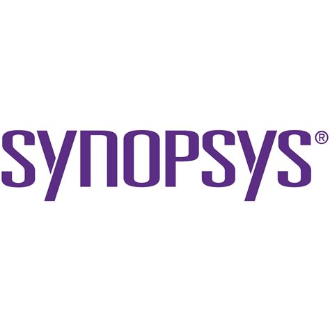 Eda And Software Development Electro Source Inc