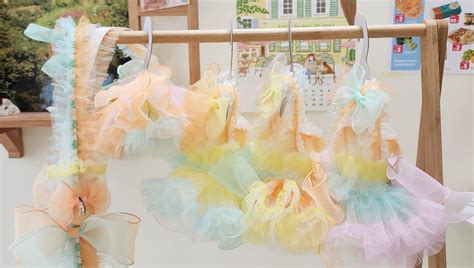 알마스디오네 알마스 디오네만의 캐비어 추출 기술력과 안정적인 캐비어 공급으로 알마스의 화장품은 캐비어 함량이 매우 높은 순수 리얼 캐비어 추출물을 사용합니다 철갑