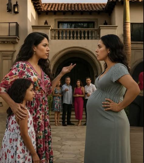 Партито за рожден ден което се противопоставя на елегантността за да отпразнува автентичността