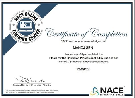 manoj sen on linkedin milestone achieved 👍👍👍