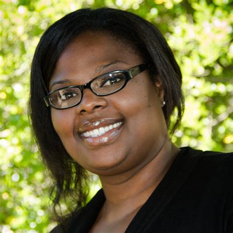 Staff Directory Lorena Middle School