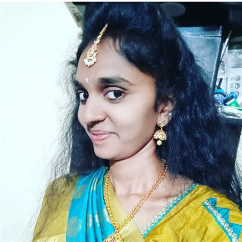 Sandya From Sangareddyand Vloges Youtube