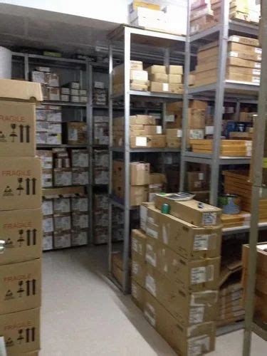 Pic16f506t Isl Microcontroller Microchip 8bit Reel At ₹ 2600piece In Chennai