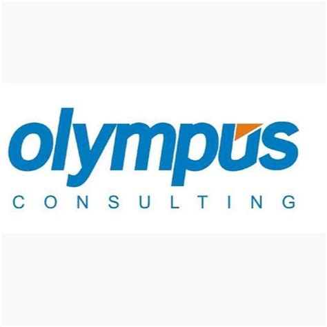 Olympusconsulting Linktree