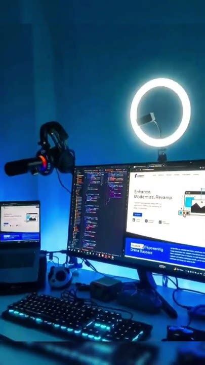 Man Mera Coding Version Css Creativity Trending Song Meets Code