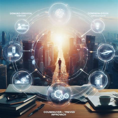 Xuan Ce Wang On Linkedin Impacts And Significance Of Large Generative Artificial Intelligence