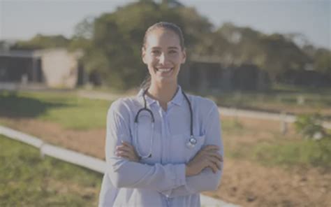 Transforming Care Embracing Tech For Rural Healthcare