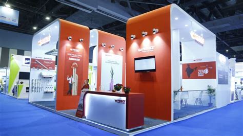 Anshu Rai Posted On Linkedin