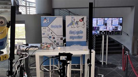 Free Java And Openjdk Info For Daily Java Usage Foojay