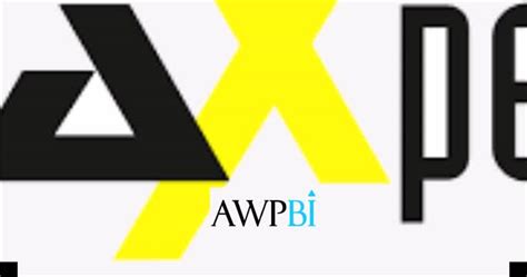 Awpbi On Linkedin Upv Appcontrols Powerbi Datavisualization