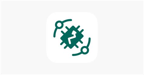 ‎thingsboard Cloud On The App Store