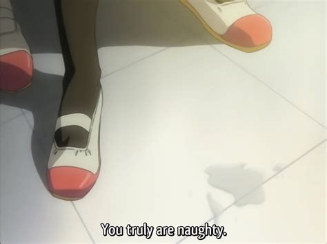 Discode Ep1 Eporner Discode Ep1 Eporner