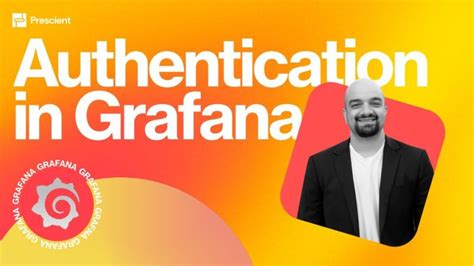 How To Use Node Red And Prescient For Grafana Dashboards Prescient Posted On The Topic Linkedin