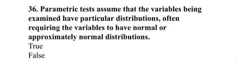 solved 34 rejecting the null hypothesis means concluding