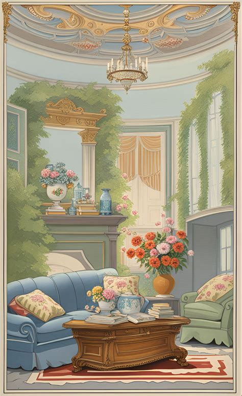 Detailed Explanation Of Decorator Design Pattern