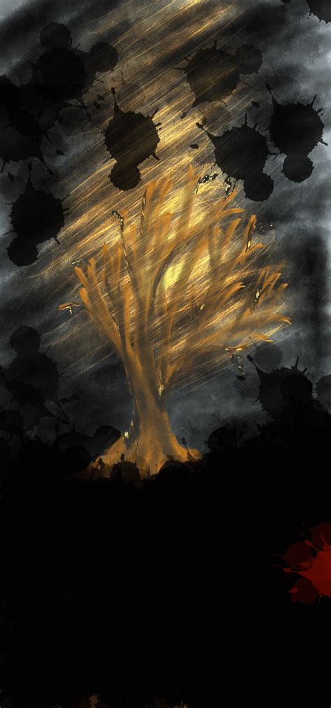 Poor Progress Tree Rnofap