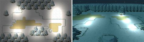 Remastered Gamejam 2023 Devlog Epic Wings Ii By The Nerd Mansion