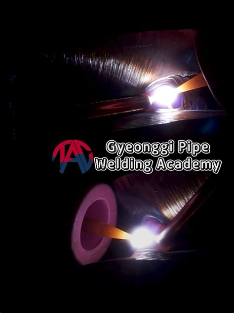 용접학원 용접 알곤용접 티그용접 용접사 현장용접 용접기능사 용접자격증 배관용접 경기배관 경기도용접학원 Co2용접 아크용접 반도체용접 전기용접