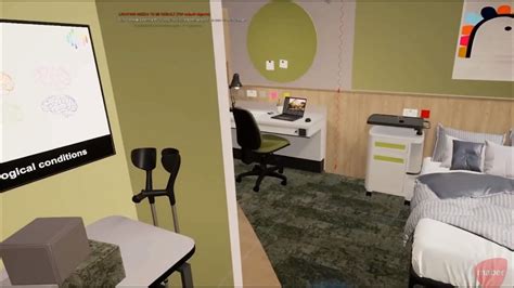 Customer Presentations From Graphisoft Learn 2023 Event Aecbytes Feature Customer Presentations From Graphisoft Learn 2023 Event Aecbytes Feature