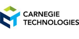 Apache SINGA Distributed Deep Learning System